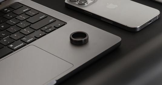 Ratchet Ring: A Tool For Satisfying Stimulation – Project Ratchet