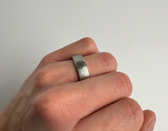 Ratchet Ring V2 – Project Ratchet