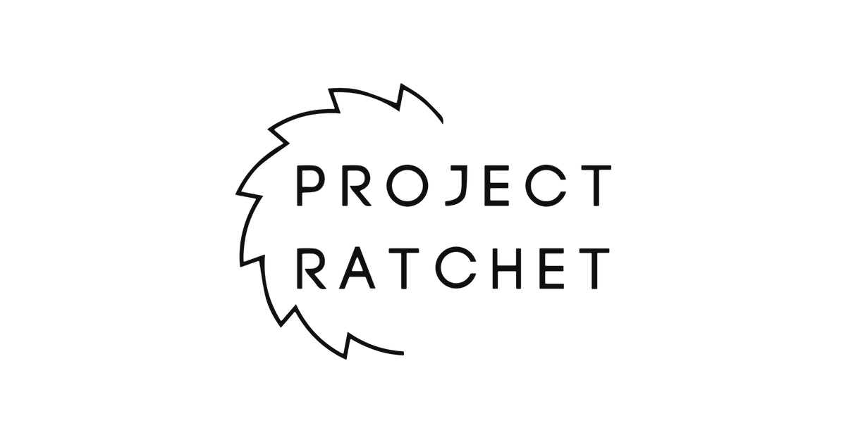 Ratchet Ring: A Tool For Satisfying Stimulation – Project Ratchet