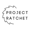 Ratchet Ring V2 – Project Ratchet
