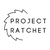 Ratchet Ring V2 – Project Ratchet