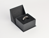 Ratchet Ring V2 – Project Ratchet