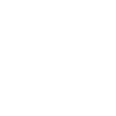 Project Ratchet: Precision Fidget Rings for Focus & Anxiety Relief